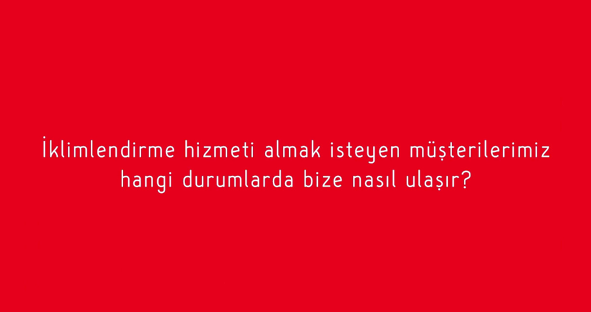 Arçelik Kurumsal Çözümler LinkedIn‘de: #i̇klimlendirme #enerjiçözümleri Arçelik Kurumsal Çözümler LinkedIn‘de: #i̇klimlendirme #enerjiçözümleri