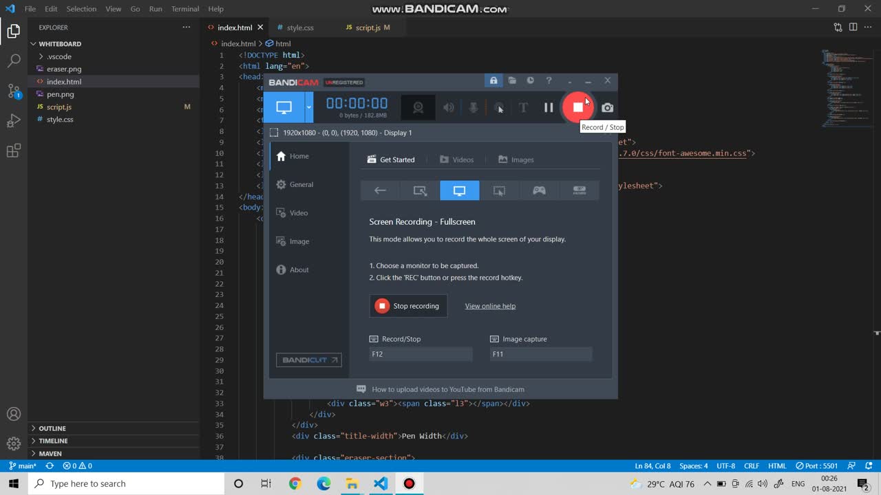 Vasu Arora on LinkedIn: #connections #html #css #webdevelopment # ... Vasu Arora on LinkedIn: #connections #html #css #webdevelopment # ...
