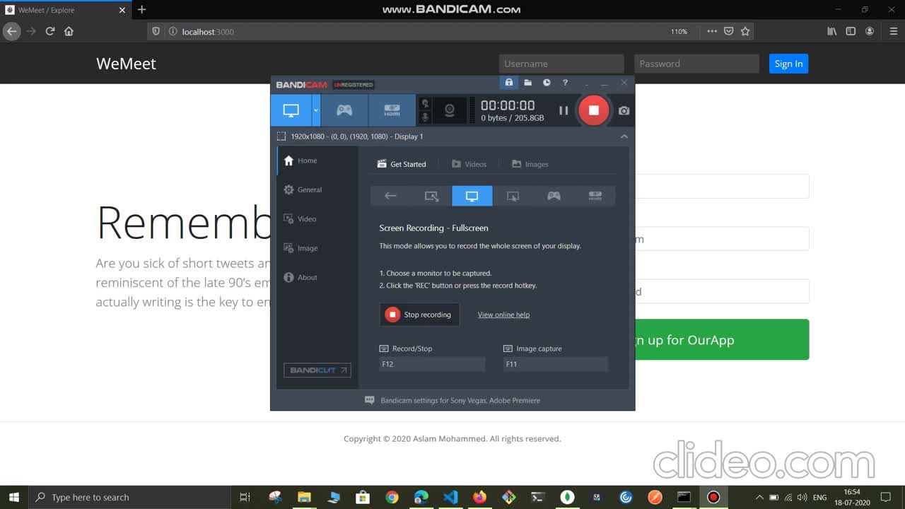 Aslam Mohammed 馃嚠馃嚦 on LinkedIn: #javascript #es6 #nodejs #expressjs #ejs ... Aslam Mohammed 馃嚠馃嚦 on LinkedIn: #javascript #es6 #nodejs #expressjs #ejs ...
