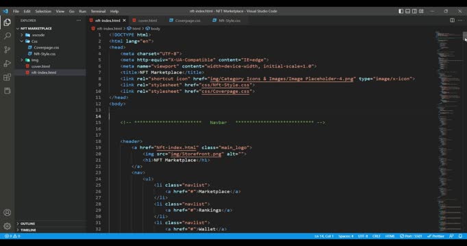 Abhijeet Thombre on LinkedIn: #oasisinfobyte #webdevelopment # ... Abhijeet Thombre on LinkedIn: #oasisinfobyte #webdevelopment # ...