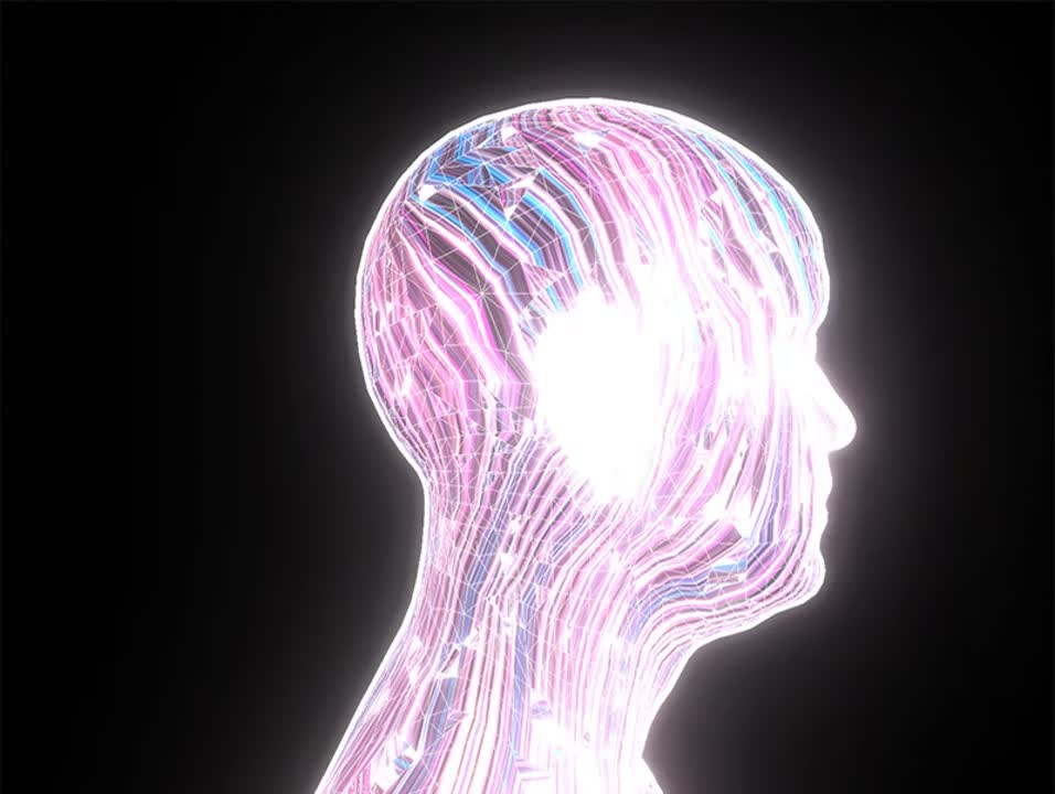 Codrops on LinkedIn: #demo #inspiration #webgl #javascript #css # ... Codrops on LinkedIn: #demo #inspiration #webgl #javascript #css # ...