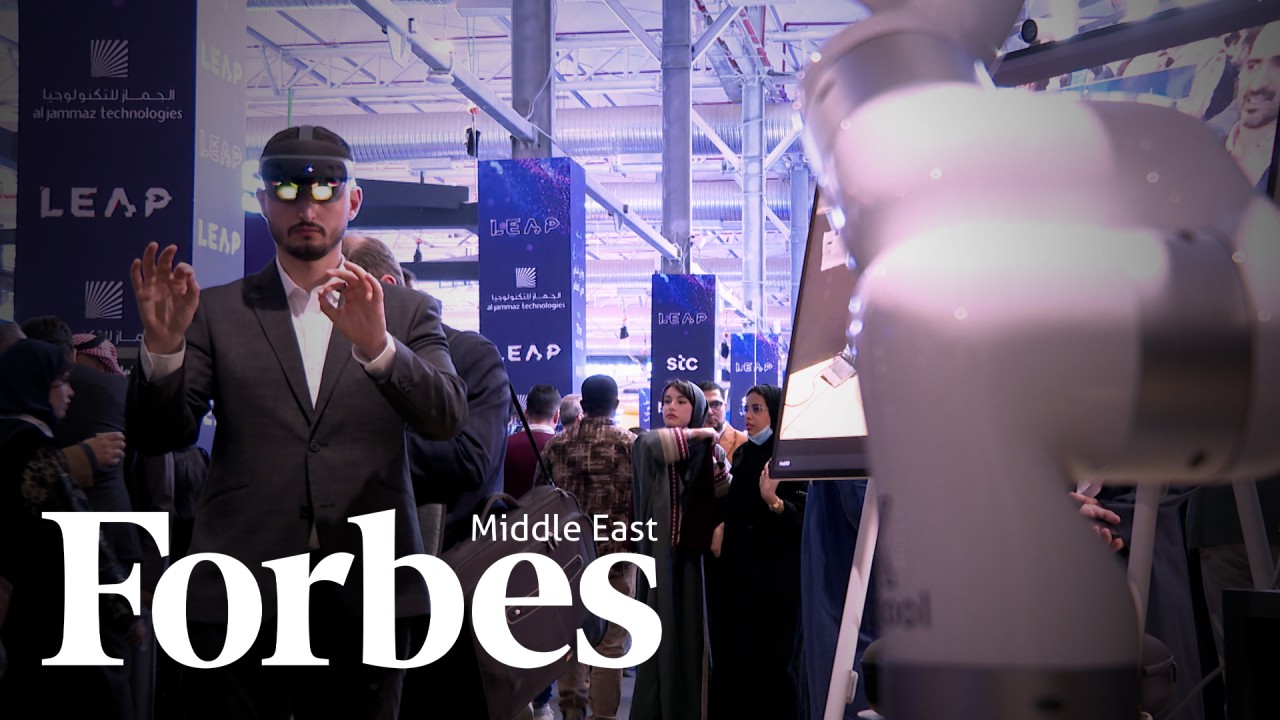 Hazem Ragheb, PMP® on LinkedIn: LEAP 2023: Mutasem Dajani, CEO of ... Hazem Ragheb, PMP® on LinkedIn: LEAP 2023: Mutasem Dajani, CEO of ...