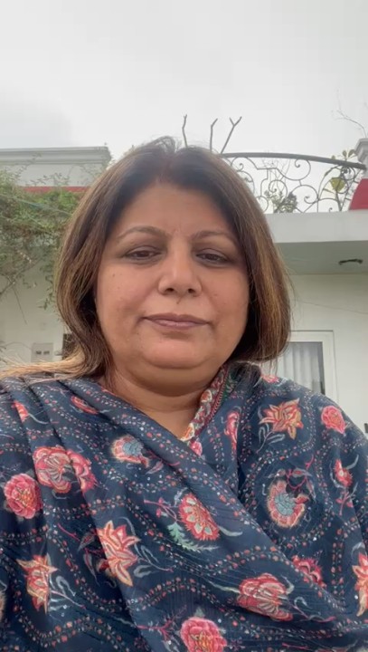 Rachna Choudhary on LinkedIn: smallest presentation of Jeevan Umang Rachna Choudhary on LinkedIn: smallest presentation of Jeevan Umang
