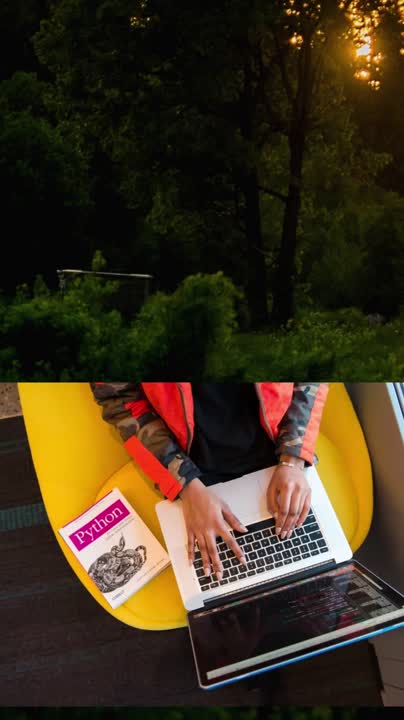 Problem Solving Code on LinkedIn: python libraries for creating various ... Problem Solving Code on LinkedIn: python libraries for creating various ...