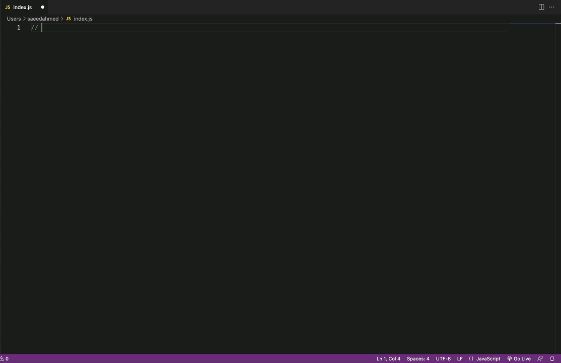 MERN Stack on LinkedIn: Javascript ternary operator MERN Stack on LinkedIn: Javascript ternary operator