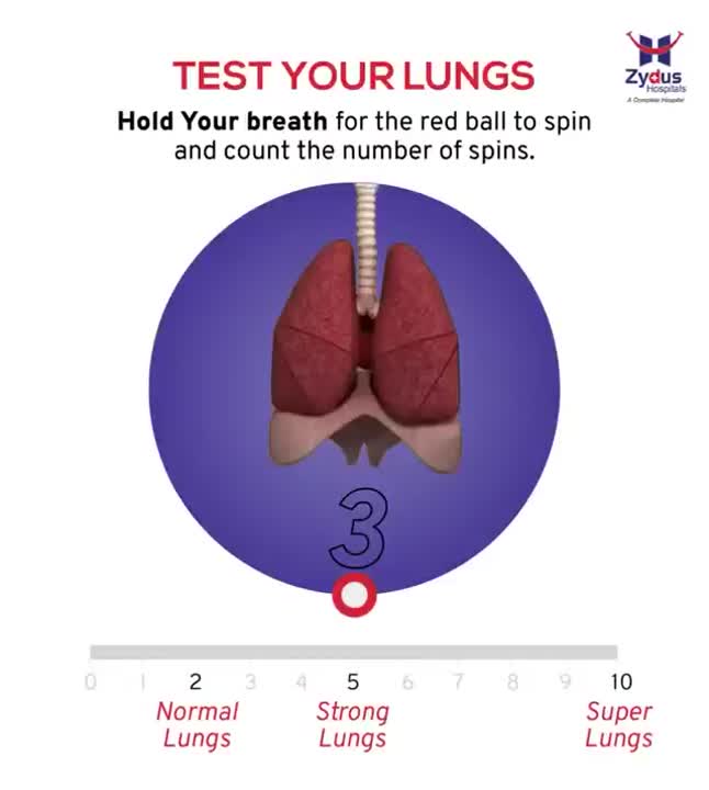 HSE Insider on LinkedIn: #lung #health #wellbeing #hse #lifesafety | 47 ... HSE Insider on LinkedIn: #lung #health #wellbeing #hse #lifesafety | 47 ...