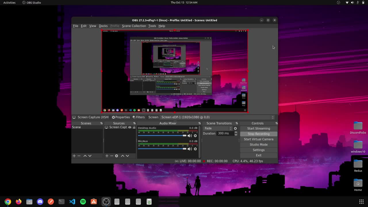 Devansh Shukla on LinkedIn: #windows10 #reactjs #nextjs #tailwindcss # ... Devansh Shukla on LinkedIn: #windows10 #reactjs #nextjs #tailwindcss # ...