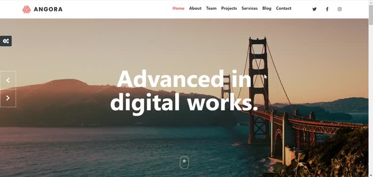 Hagar Mohammed Fathy on LinkedIn: #html #css #bootstrap #js Hagar Mohammed Fathy on LinkedIn: #html #css #bootstrap #js