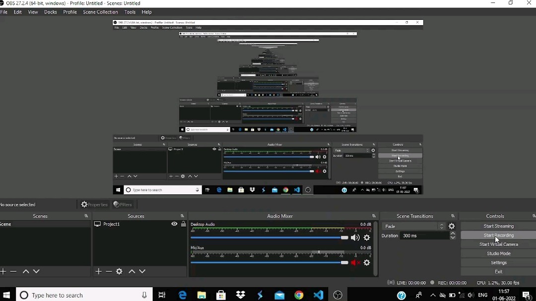 ARNAB DUTTA on LinkedIn: #html #css #bootstrap #javascript ARNAB DUTTA on LinkedIn: #html #css #bootstrap #javascript