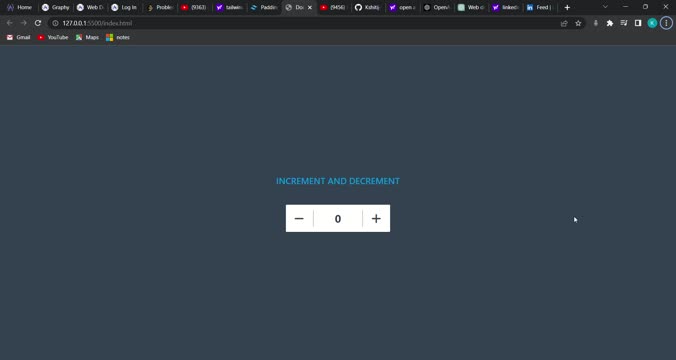 #webdevelopment #webdesign #javascript #html #css | Kshitij Jagga #webdevelopment #webdesign #javascript #html #css | Kshitij Jagga