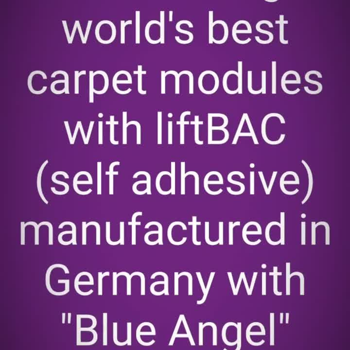Kishore Kanchan on LinkedIn: #architects #interiorarchitecture # ... Kishore Kanchan on LinkedIn: #architects #interiorarchitecture # ...