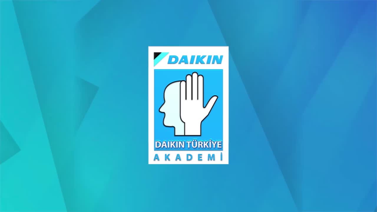 Serhat SARI LinkedIn‘de: DAIKIN TÜRKİYE AKADEMİ ÇALIŞMALARINA DEVAM EDİYOR Serhat SARI LinkedIn‘de: DAIKIN TÜRKİYE AKADEMİ ÇALIŞMALARINA DEVAM EDİYOR