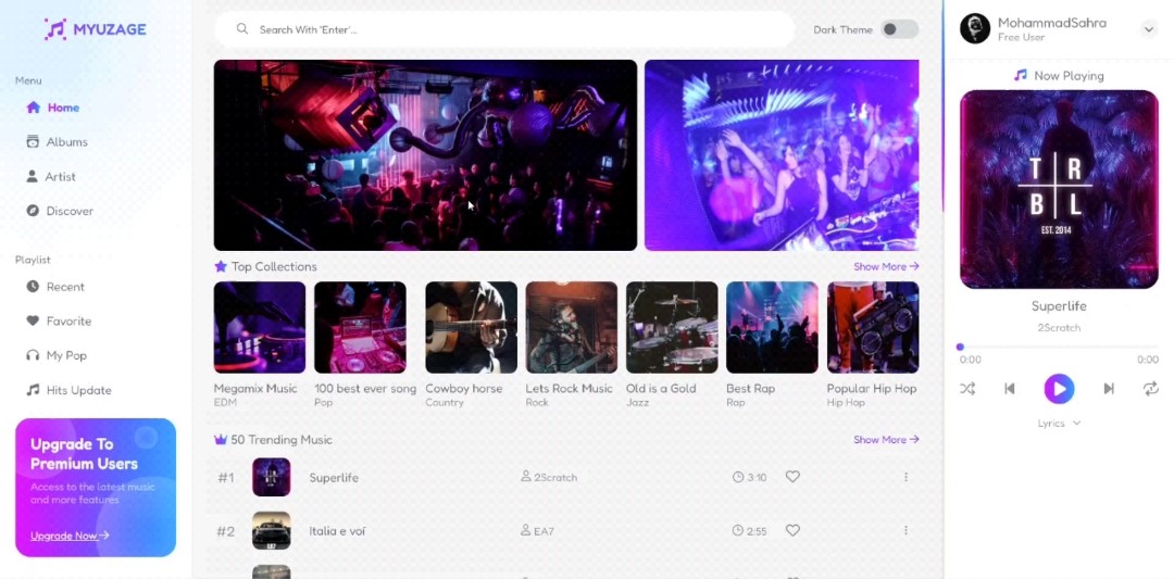 #html #css #javascript #webdesign #webdevelopment #musicplayer ... #html #css #javascript #webdesign #webdevelopment #musicplayer ...