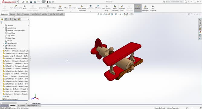 Hasnain Ashfaq on LinkedIn: wooden toy plane Hasnain Ashfaq on LinkedIn: wooden toy plane