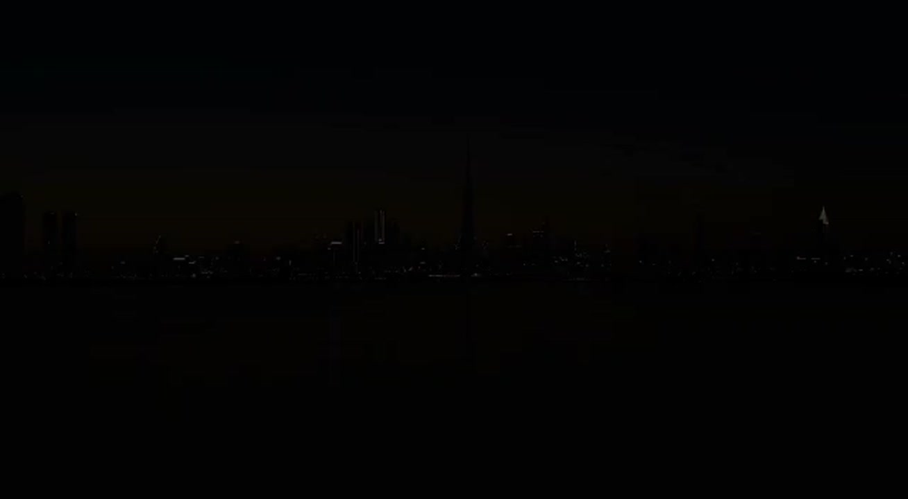 Mohammed Zoheb A. posted on LinkedIn Mohammed Zoheb A. posted on LinkedIn