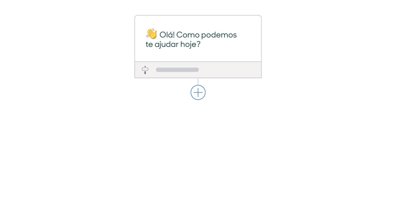 #ai #zendesk #zendeskbrasil #customerexperience | Henrique Dias #ai #zendesk #zendeskbrasil #customerexperience | Henrique Dias