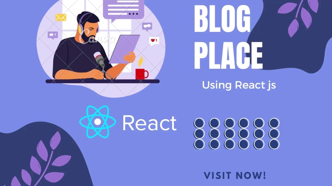 Yash Parmar on LinkedIn: #reactjs #reactjsdevelopment #project # ... Yash Parmar on LinkedIn: #reactjs #reactjsdevelopment #project # ...
