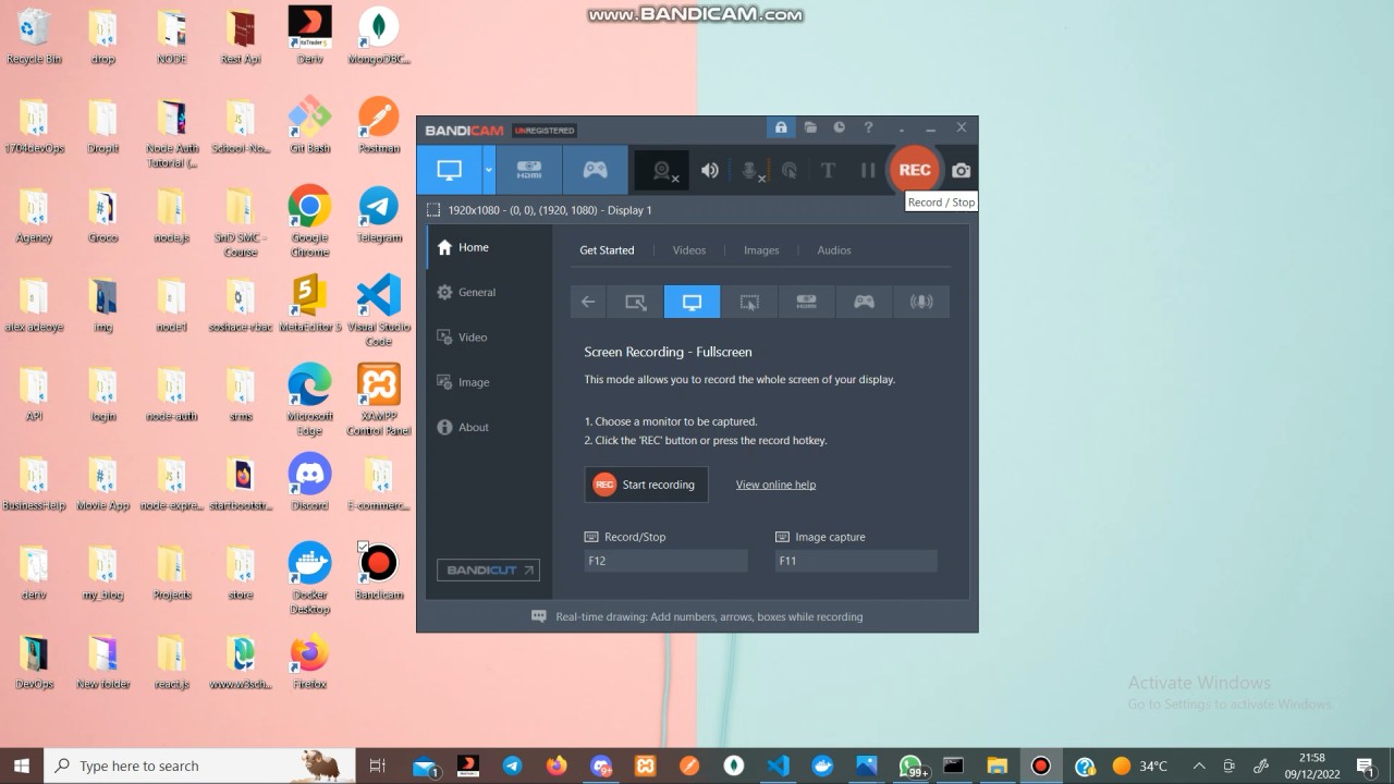 Kolawole Segun on LinkedIn: #nodejs #nodejsdeveloper #php #phpdeveloper ... Kolawole Segun on LinkedIn: #nodejs #nodejsdeveloper #php #phpdeveloper ...