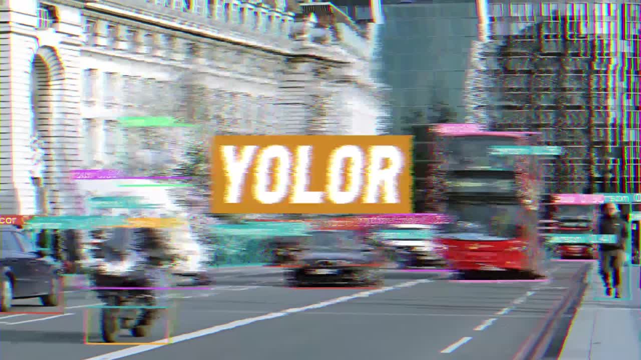Ritesh Kanjee on LinkedIn: #yolor #opencv #python #neuralnetworks # ... Ritesh Kanjee on LinkedIn: #yolor #opencv #python #neuralnetworks # ...