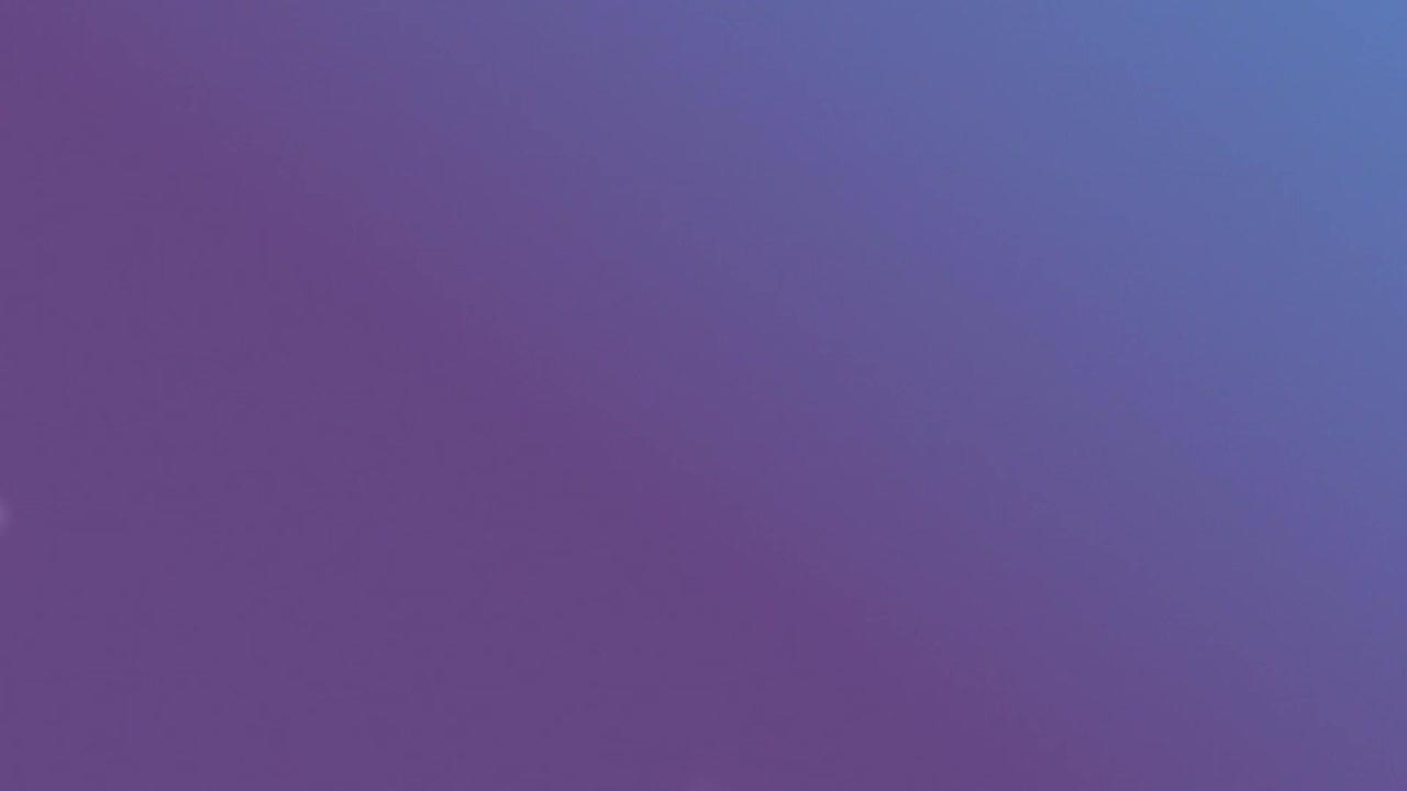 John O'Hagan on LinkedIn: PRESense is an AI-enabled low voltage monitor. John O'Hagan on LinkedIn: PRESense is an AI-enabled low voltage monitor.