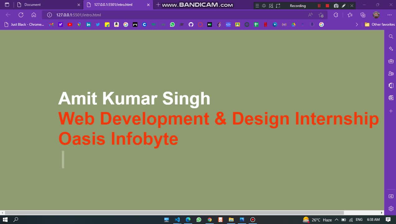 #css #html #javascript #landingpage #webdevelopment #project # ... #css #html #javascript #landingpage #webdevelopment #project # ...