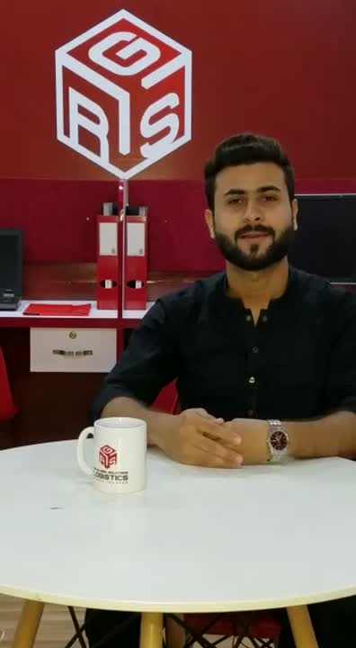 Faraz Ahmed on LinkedIn: Faraz Ahmed -Logistics and Fleet Manager Faraz Ahmed on LinkedIn: Faraz Ahmed -Logistics and Fleet Manager