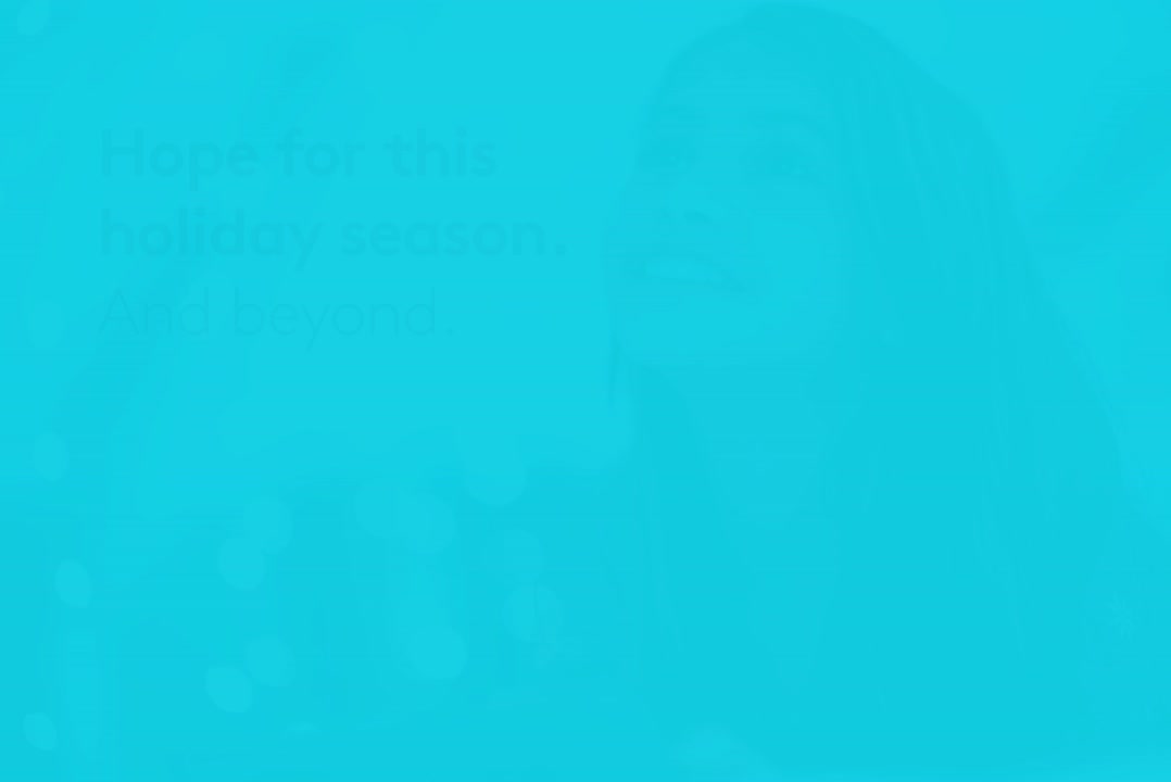 İlkan Alçınkaya on LinkedIn: Season's Greetings from Elekta İlkan Alçınkaya on LinkedIn: Season's Greetings from Elekta