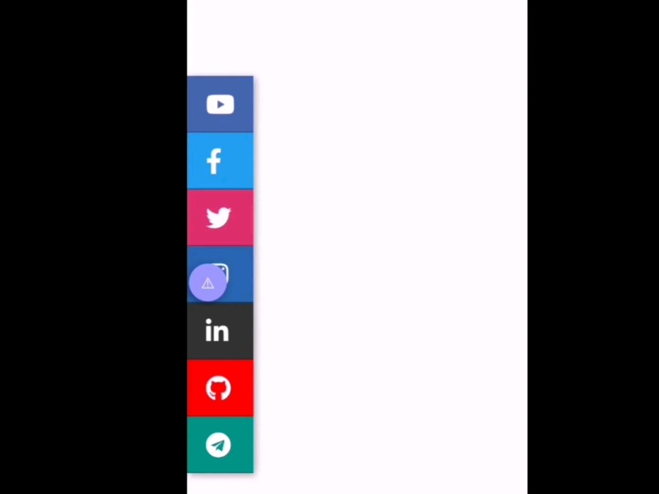 Aastha Modanwal on LinkedIn: #css #technology #html Aastha Modanwal on LinkedIn: #css #technology #html