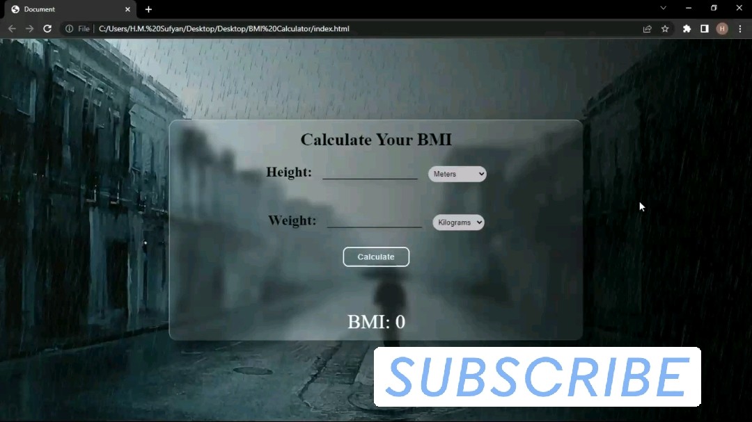 H.M. Sufyan on LinkedIn: #html #css #javascript #webdevelopment # ... H.M. Sufyan on LinkedIn: #html #css #javascript #webdevelopment # ...
