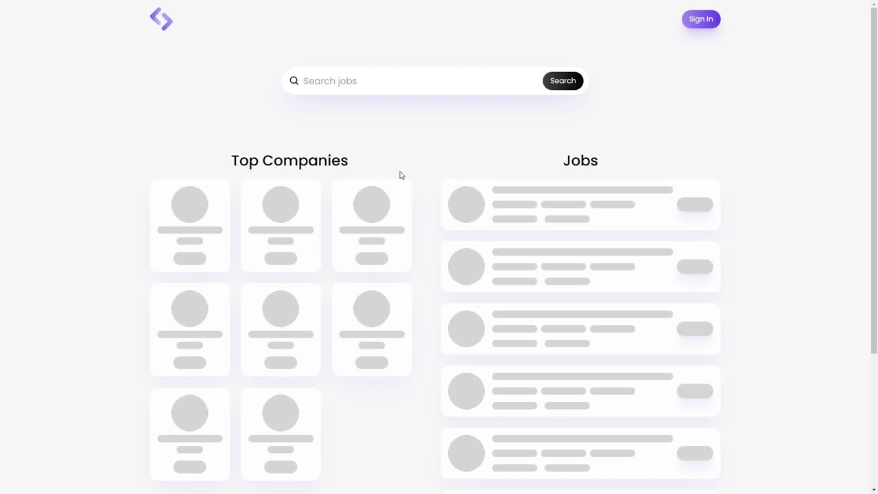 Gautam Jakhar on LinkedIn: #javascript #reactjs #mernstack # ... Gautam Jakhar on LinkedIn: #javascript #reactjs #mernstack # ...