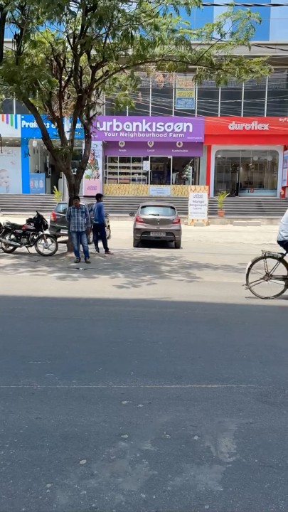Amol Shelke posted on LinkedIn Amol Shelke posted on LinkedIn