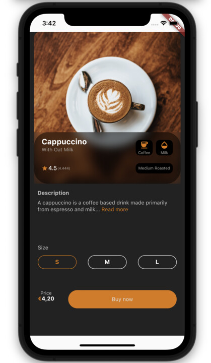 #flutter #flutterdeveloper #flutterdev #flutter | Usama Sabir #flutter #flutterdeveloper #flutterdev #flutter | Usama Sabir