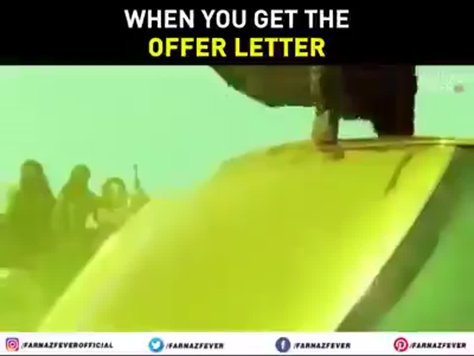 Mrinal Sinha on LinkedIn: So relatable Mrinal Sinha on LinkedIn: So relatable