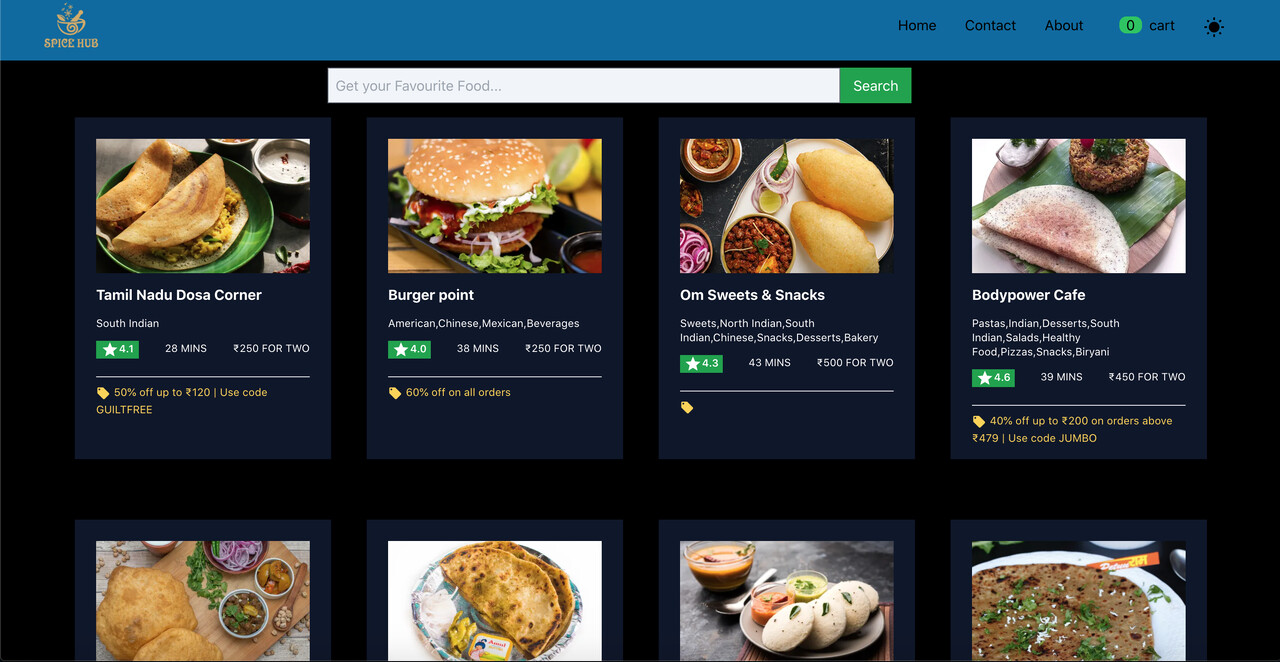 Shubham Singh on LinkedIn: #react #github #learning #share #thankyou # ... Shubham Singh on LinkedIn: #react #github #learning #share #thankyou # ...