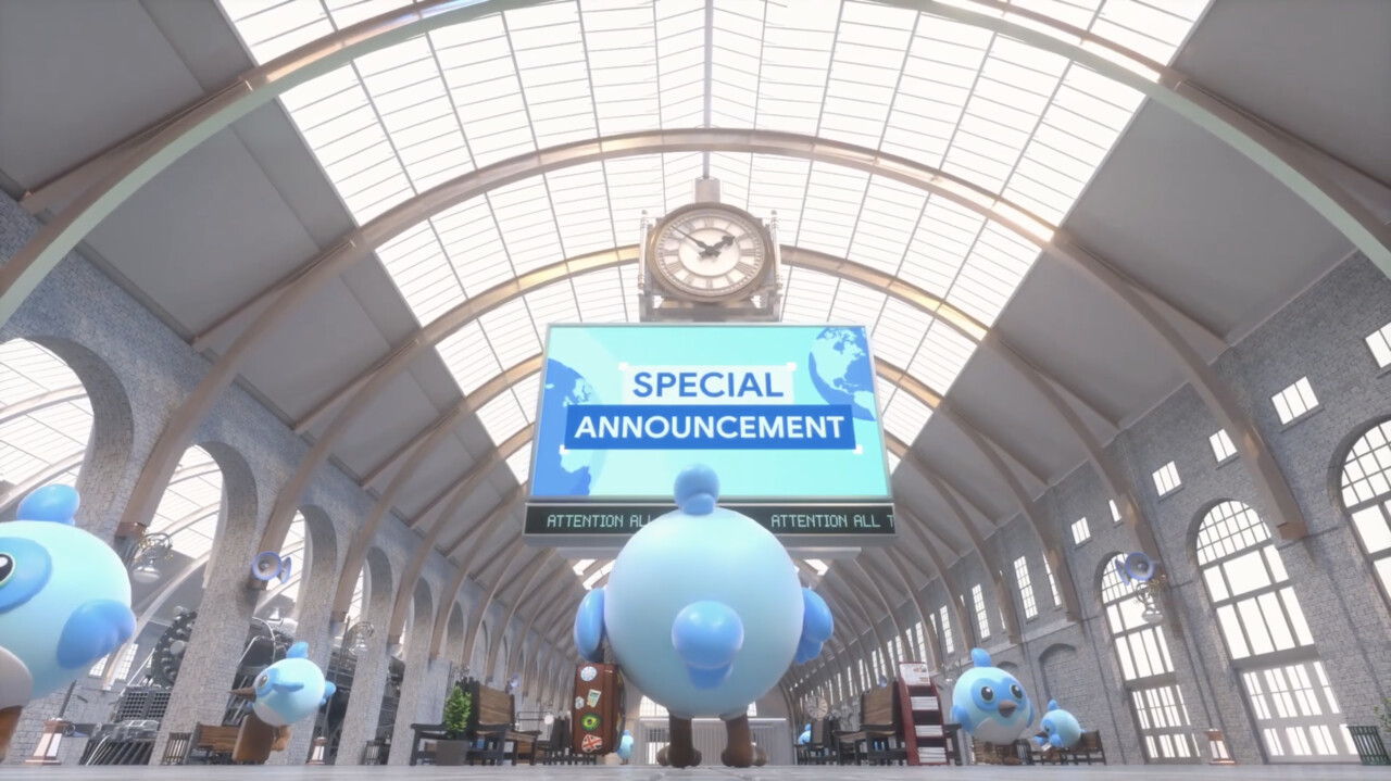 Somnio Software on LinkedIn: #flutter #flutterfestival # ... Somnio Software on LinkedIn: #flutter #flutterfestival # ...