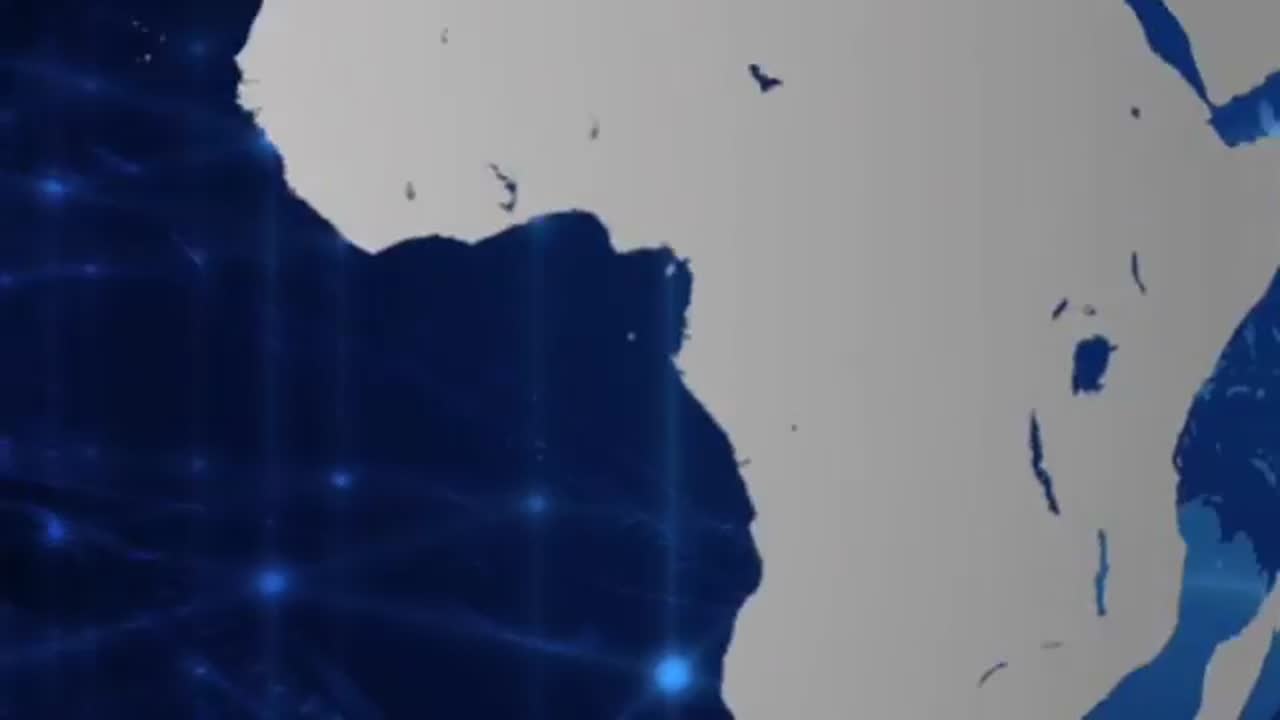 #motiongraphics #aftereffects #graphicdesign #design #news #newsroom ... #motiongraphics #aftereffects #graphicdesign #design #news #newsroom ...