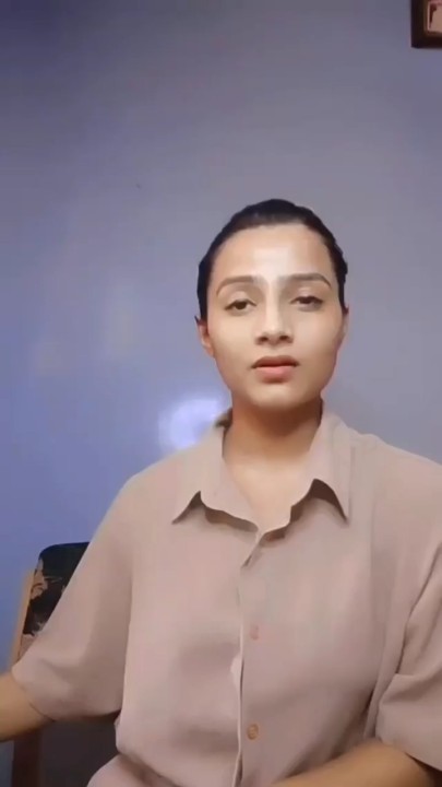 IBC SHUBHAM GOUR BADA BUSINESS SEONI MALWA on LinkedIn: https://lnkd.in ... IBC SHUBHAM GOUR BADA BUSINESS SEONI MALWA on LinkedIn: https://lnkd.in ...