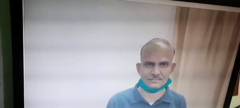 Mansi Gautam on LinkedIn: #computervision #vimaldaga #mlops #devops # ... Mansi Gautam on LinkedIn: #computervision #vimaldaga #mlops #devops # ...