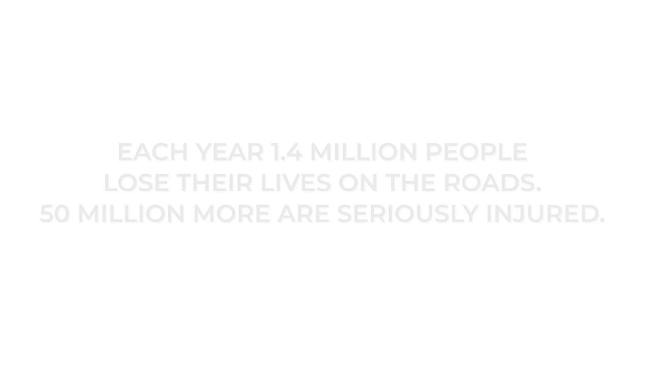 Essilor Group on LinkedIn: Essilor and the FIA renew and deepen ... Essilor Group on LinkedIn: Essilor and the FIA renew and deepen ...