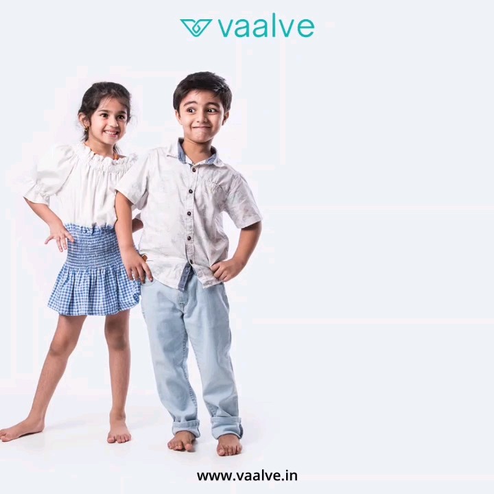 Harsh Agarwal posted on LinkedIn Harsh Agarwal posted on LinkedIn
