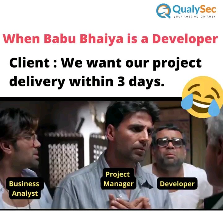 Muhammad Nouman Aslam on LinkedIn: #developer #projectmanager #business ... Muhammad Nouman Aslam on LinkedIn: #developer #projectmanager #business ...