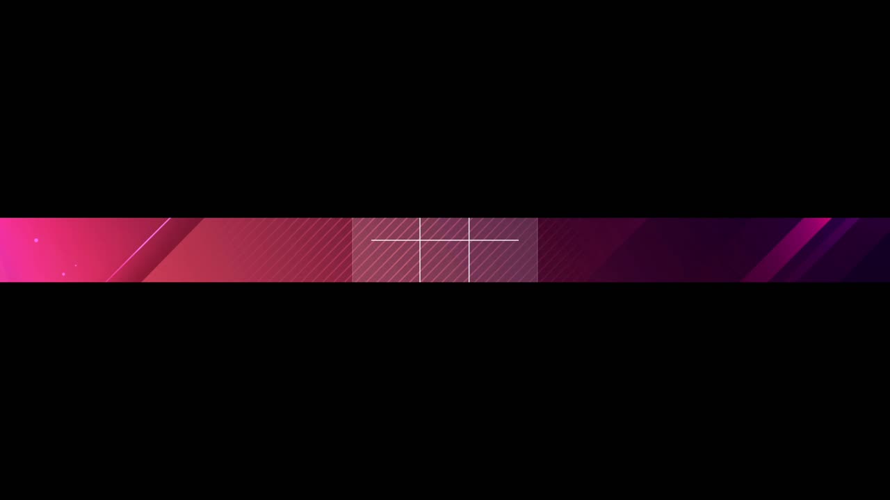 Amir Manzoor on LinkedIn: #javascript #html #css #coding #learning # ... Amir Manzoor on LinkedIn: #javascript #html #css #coding #learning # ...
