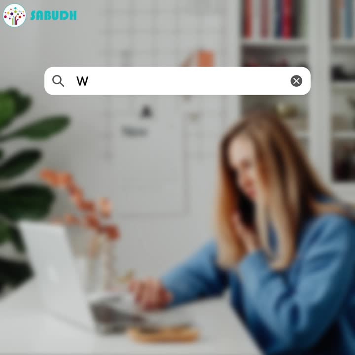 Sabudh Foundation on LinkedIn: IoT Internship Program | Sabudh Foundation Sabudh Foundation on LinkedIn: IoT Internship Program | Sabudh Foundation