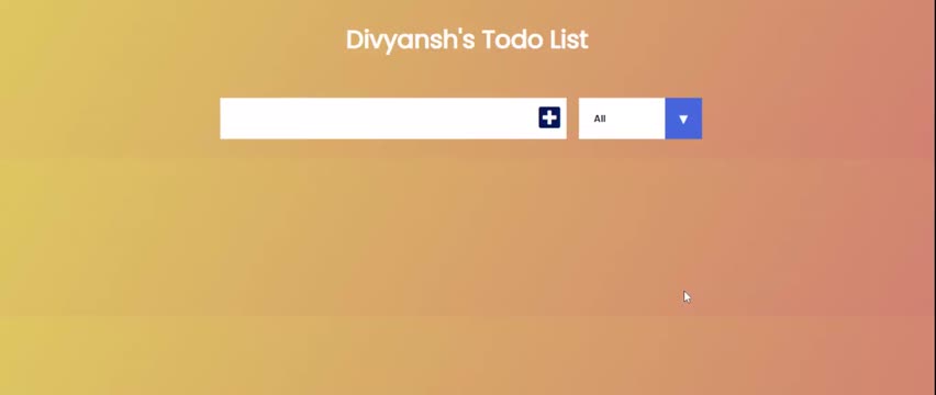 Divyansh Tamrakar on LinkedIn: #javascriptframework #javascript # ... Divyansh Tamrakar on LinkedIn: #javascriptframework #javascript # ...