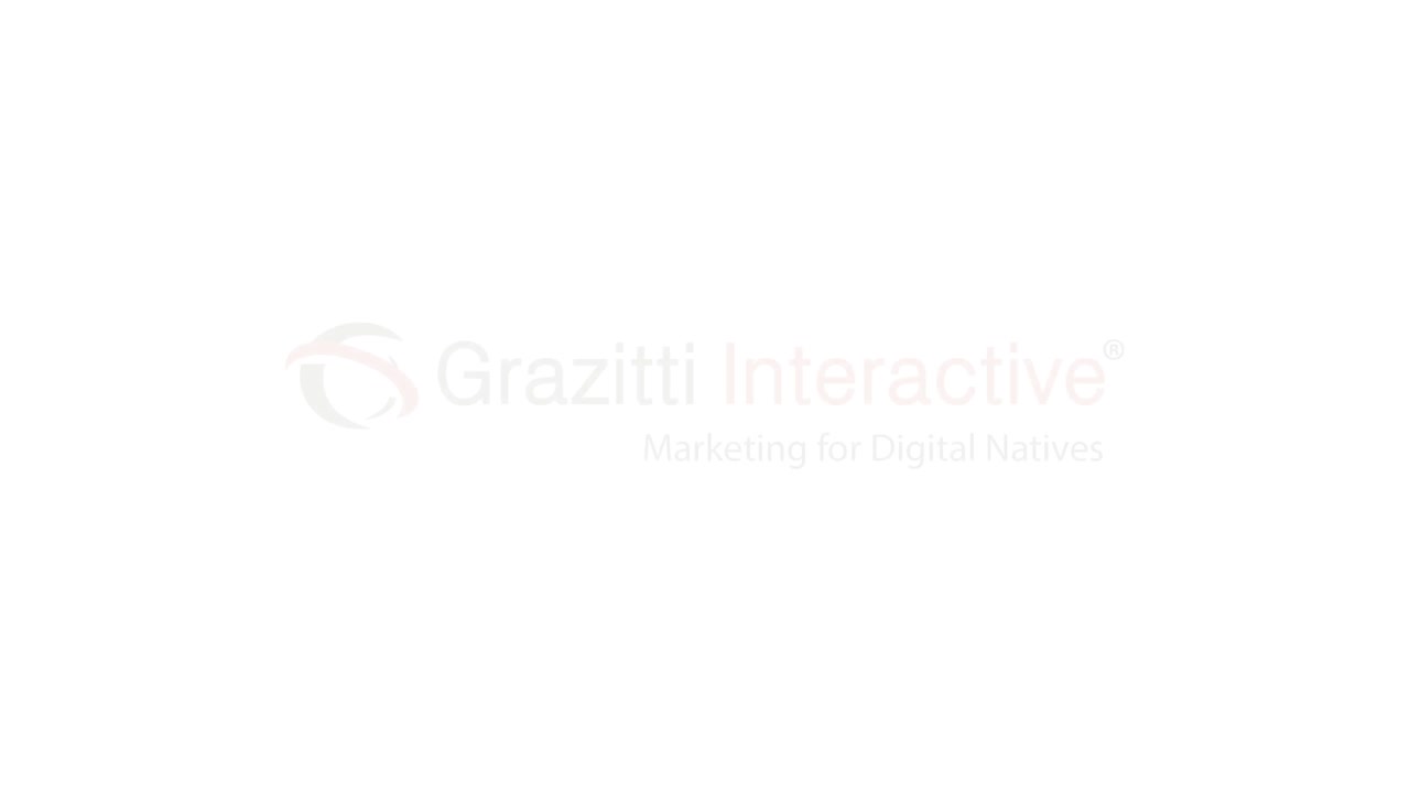 Grazitti Interactive on LinkedIn: #grazitti #internship2022 #testimony ... Grazitti Interactive on LinkedIn: #grazitti #internship2022 #testimony ...
