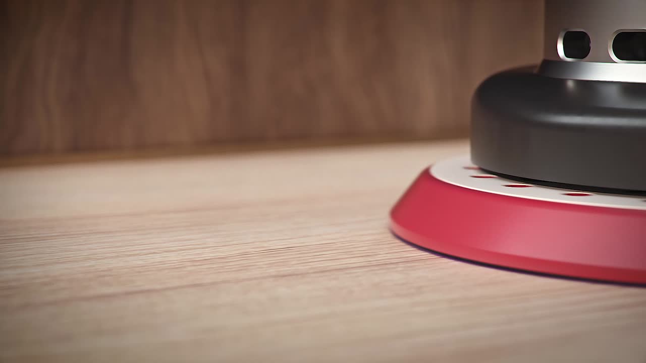 Uchimura Robotics on LinkedIn: OnRobot Sander Uchimura Robotics on LinkedIn: OnRobot Sander