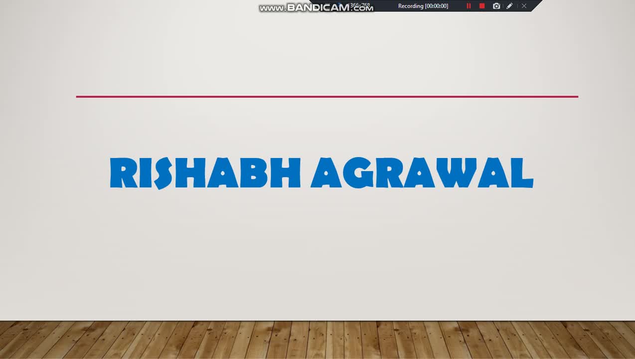Rishabh Agrawal on LinkedIn: #gripdecember2022 #internship | 13 comments Rishabh Agrawal on LinkedIn: #gripdecember2022 #internship | 13 comments