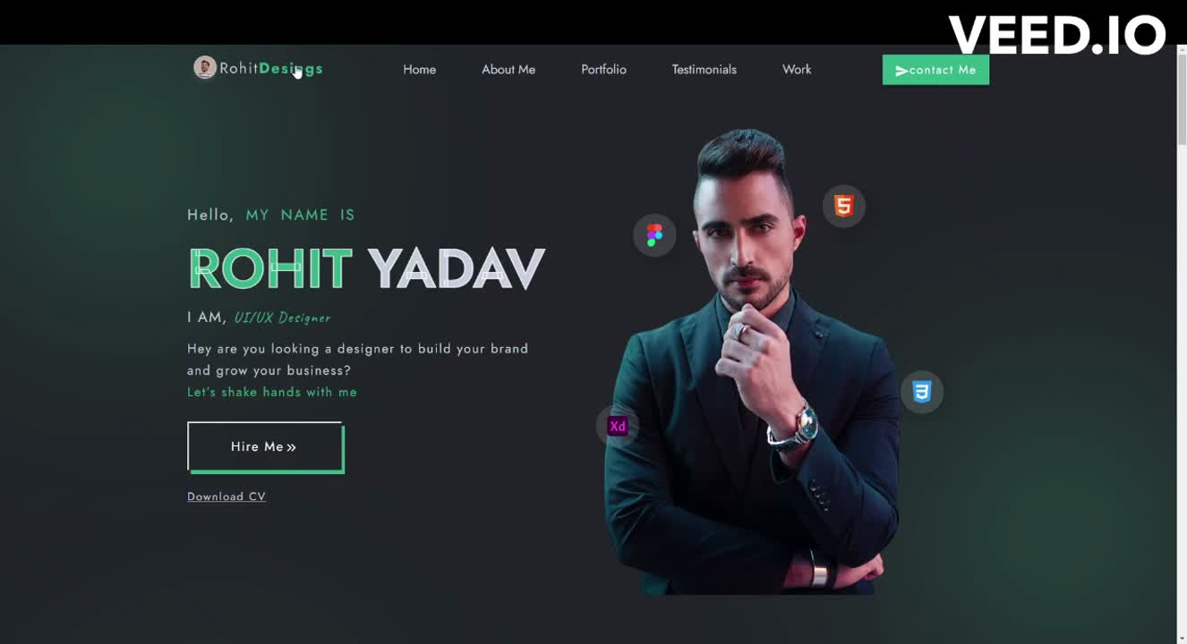 Rohit Yadav on LinkedIn: #html #html5 #htmlcss #htmlcoding #css #css3 # ... Rohit Yadav on LinkedIn: #html #html5 #htmlcss #htmlcoding #css #css3 # ...