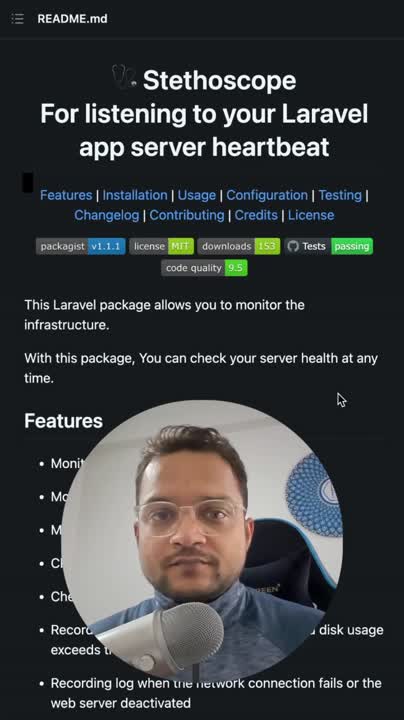 Sarthak Shrivastava on LinkedIn: #coding #java #python #programming # ... Sarthak Shrivastava on LinkedIn: #coding #java #python #programming # ...