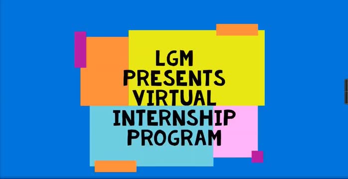Vishal Javare on LinkedIn: #task2 #intern #internship #webdevelopment # ... Vishal Javare on LinkedIn: #task2 #intern #internship #webdevelopment # ...